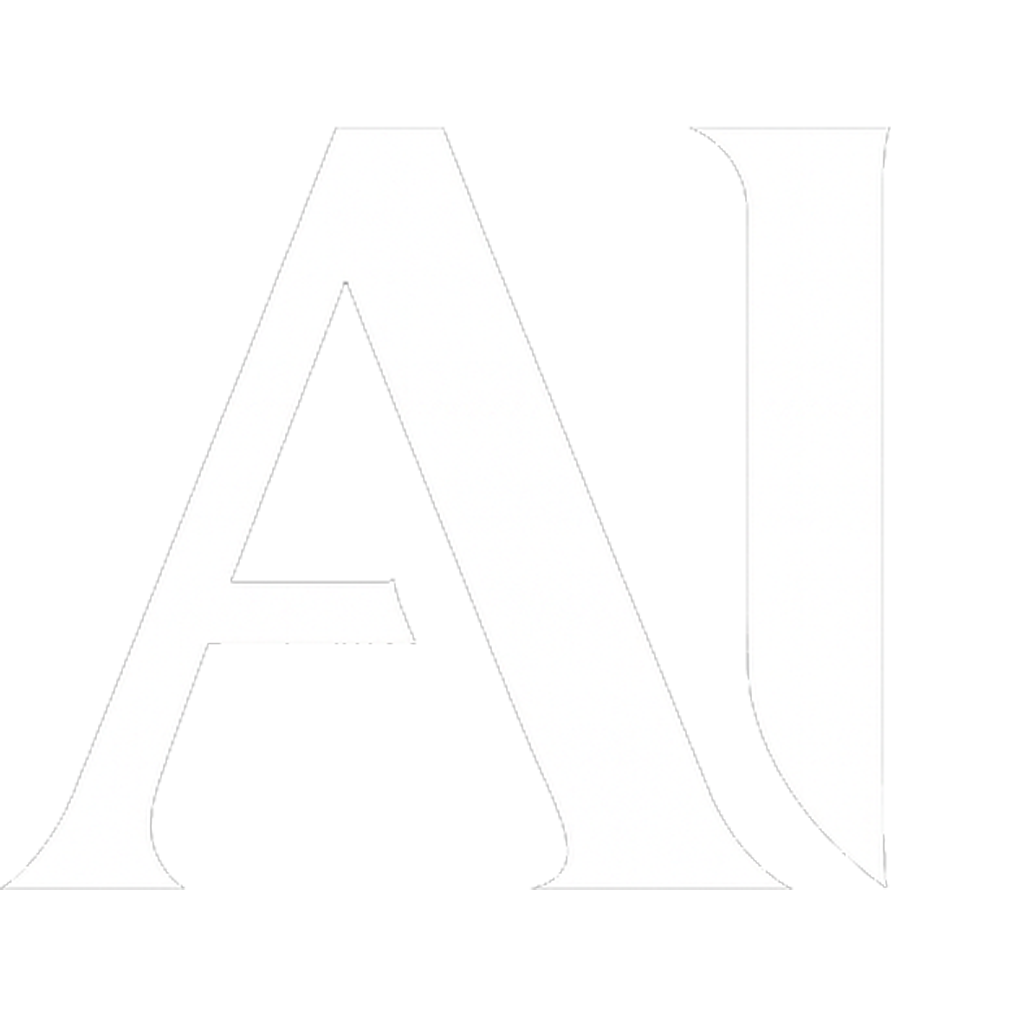 Endless Runner: Temple Runner Game | Andrean Ignasius